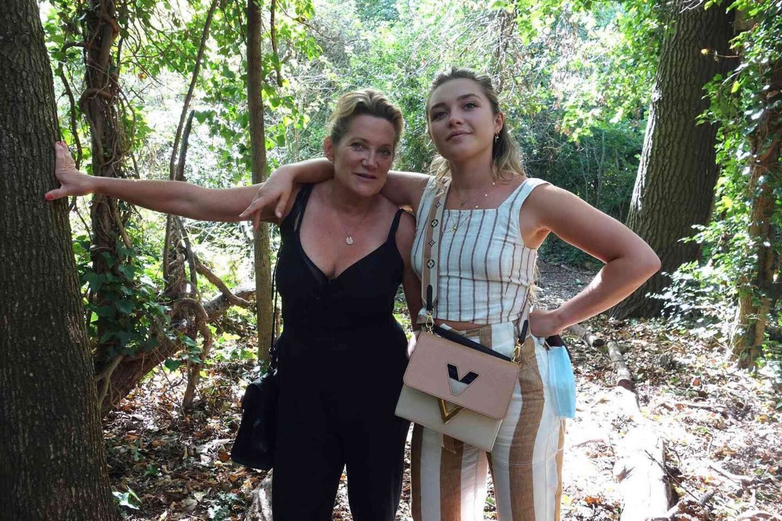 Shebahn Aherne Age, Net Worth, Partner, Sister & Full Biography Revealed
