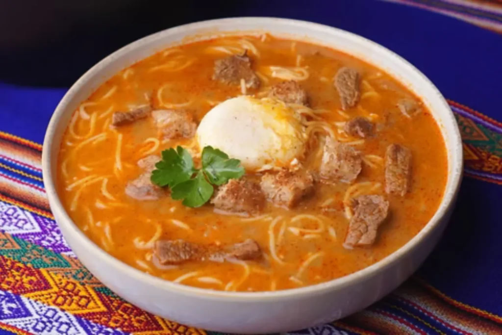Best Pollo Al Champignon Near Me: Top-Rated Restaurants Creamy Mushroom ...